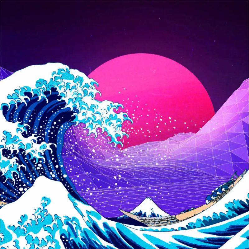 The 6 Types of Website Graphics | Cedar Studios Web Design