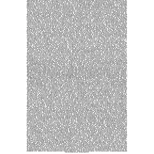 Improve your Content Marketing with a Text-Based Website Design | Cedar ...