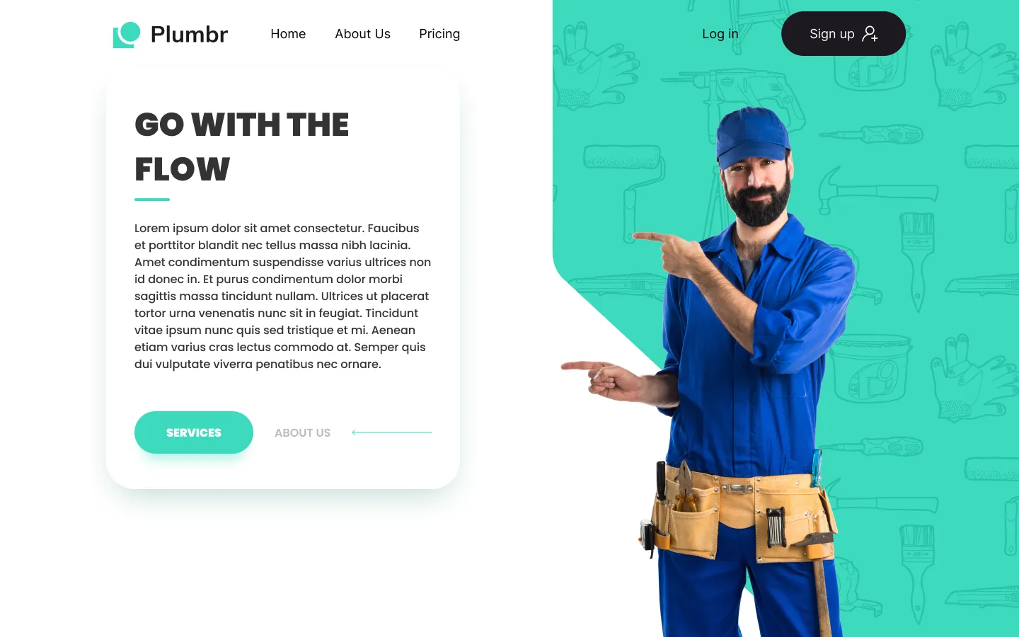 The 10 Principles of Good Website Design | Cedar Studios Web Design