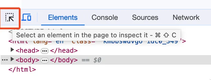 On the Shoulders of Giants—How to Recreate a Website | Cedar Studios ...
