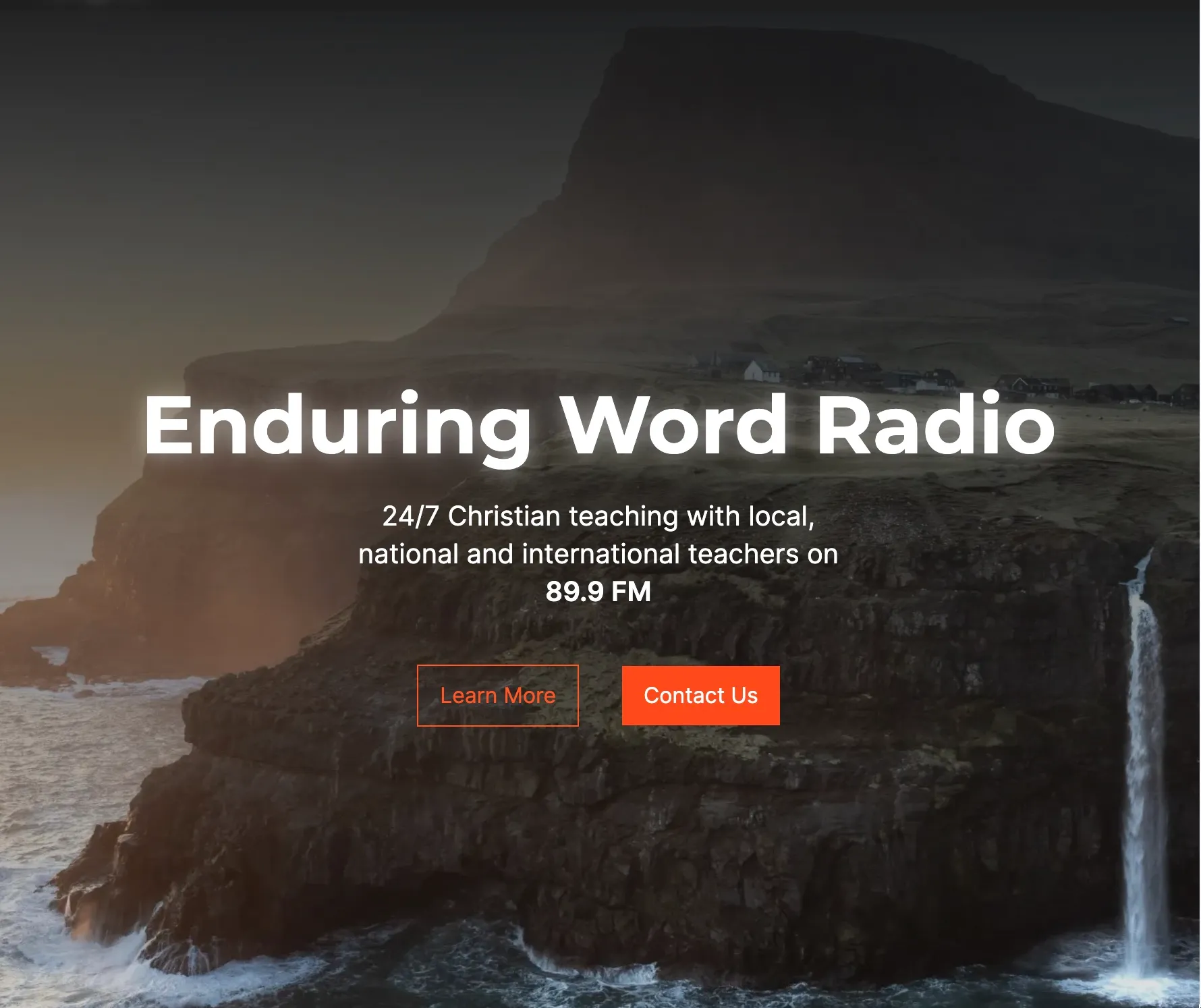 Choosing Photos For Website Design | Cedar Studios Web Design