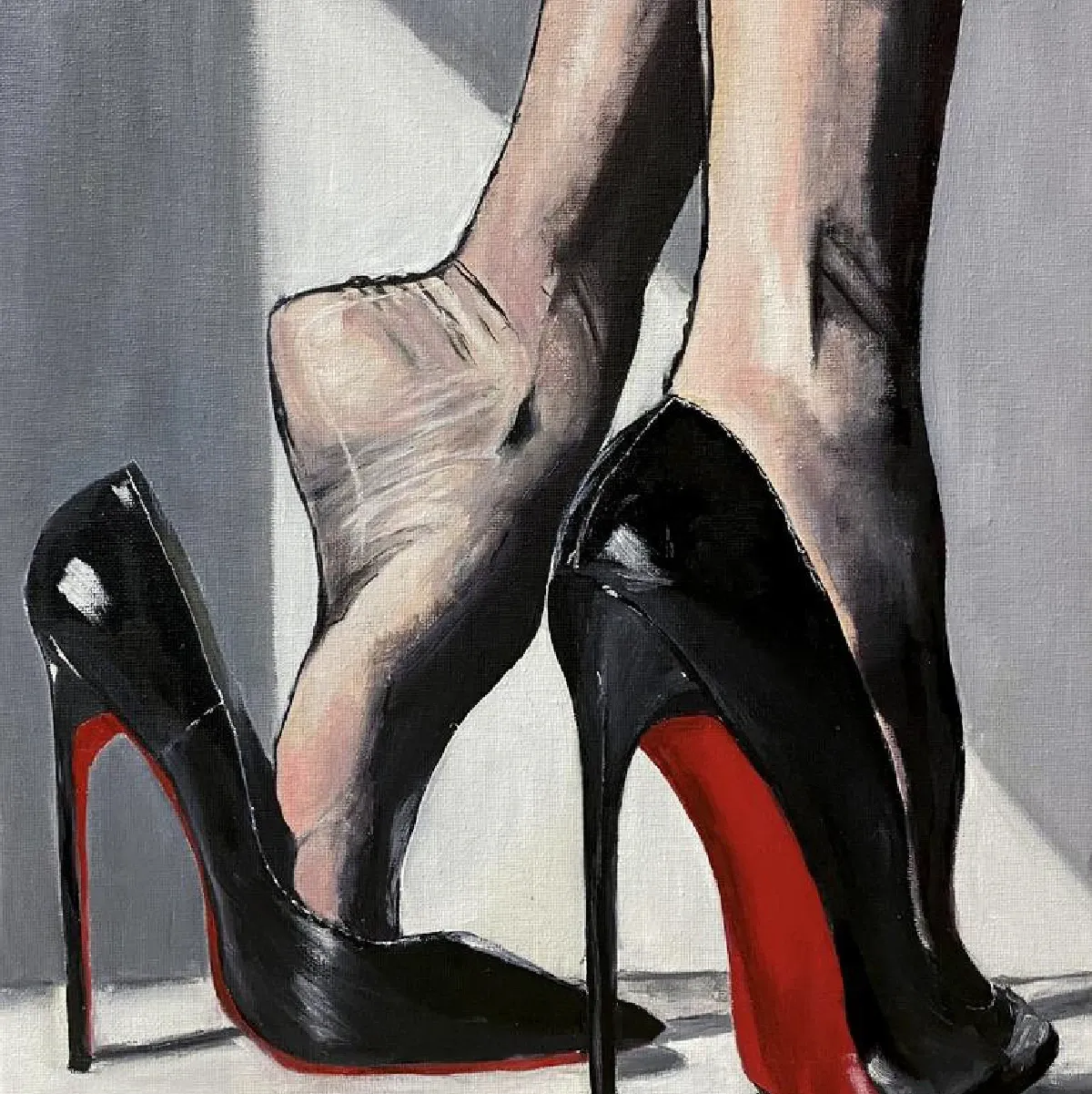 How to Design a Website Footer the Right Way | Cedar Studios Web Design