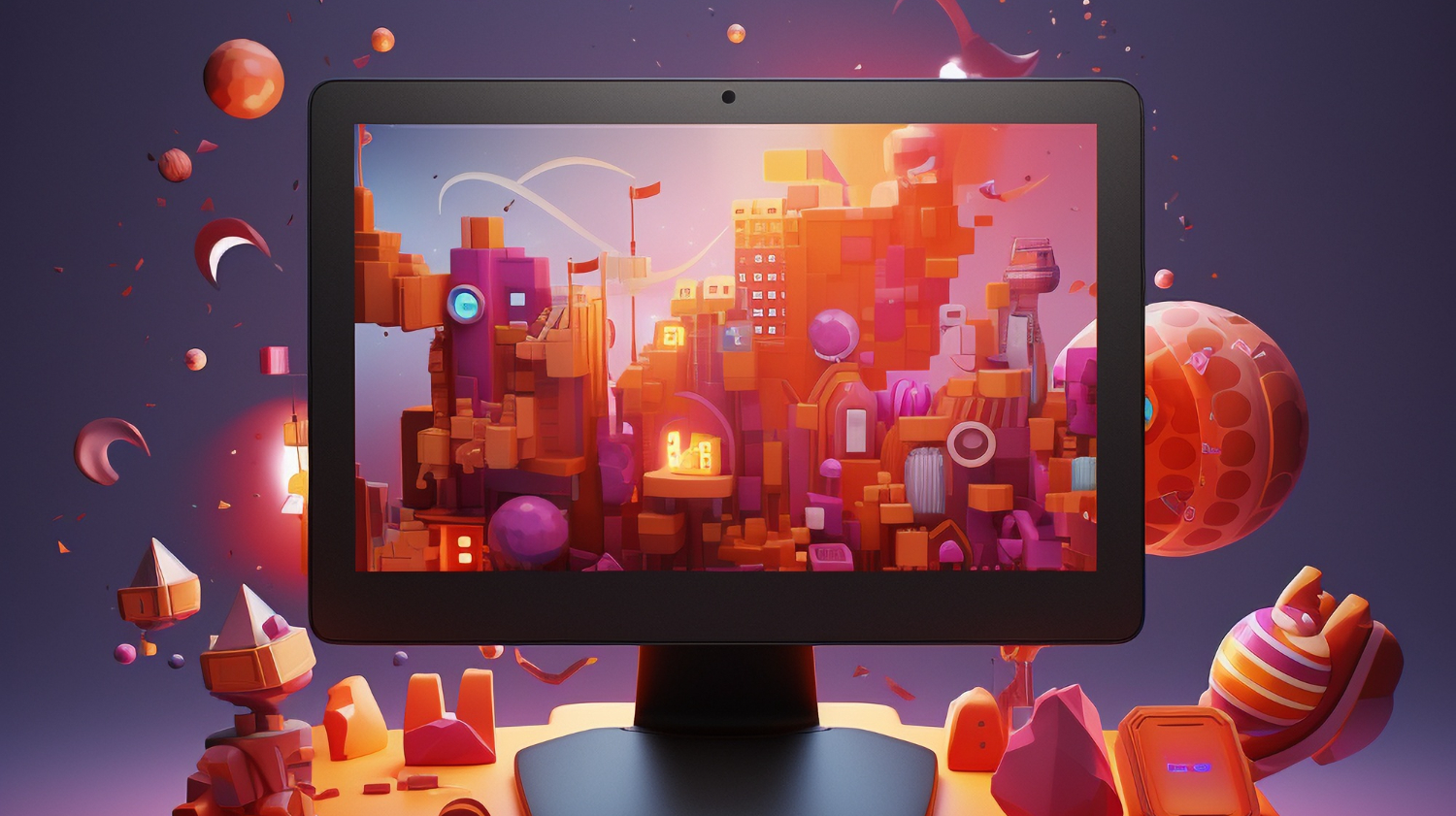 The 10 Principles of Good Website Design | Cedar Studios Web Design