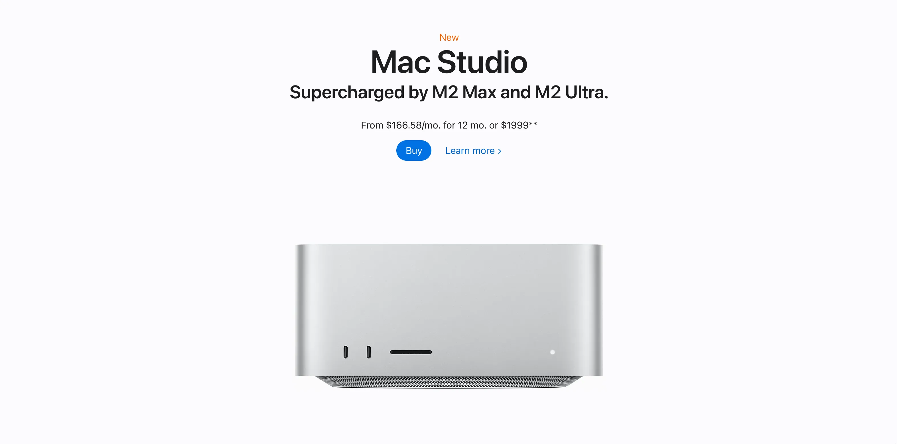 The 10 Principles of Good Website Design | Cedar Studios Web Design