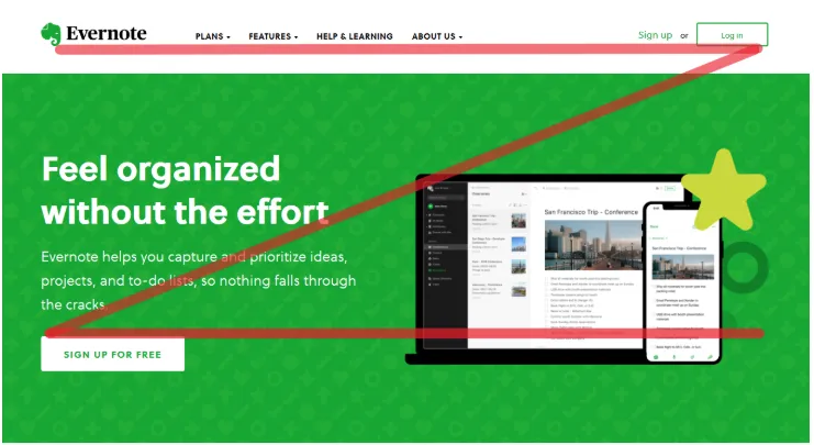 The 10 Principles of Good Website Design | Cedar Studios Web Design